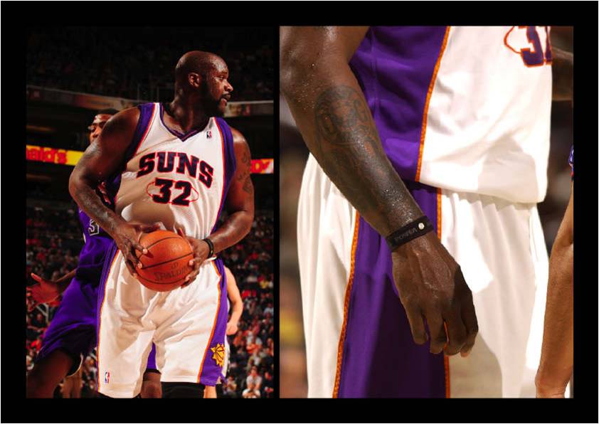 TS-BIKE-SHOP: POWER BALANCE PERFORMANCE TECHNOLOGY (ONLY RM99)